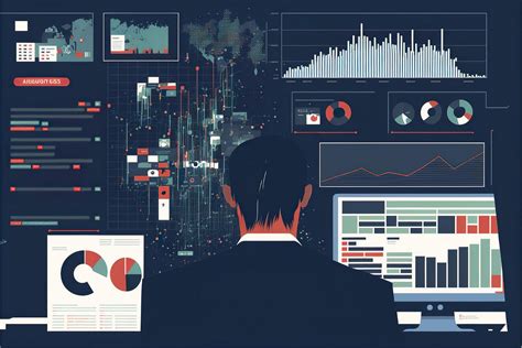 Static Malware Analysis A Deep Dive Into The Code By Safeaeon Inc