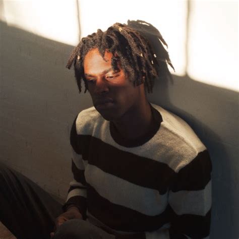 Now Playing Daniel Caesar Get You Feat Kali Uchis • Grown Folks Music