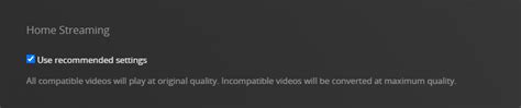 Nvidia GPU Not Transcoding Plex General Support Unraid