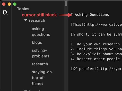 `codemirror Cursor` Class Does Not Work In Safari V6 Discusscodemirror