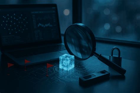 What Are Ethereum Layer 2s Scaling Explained