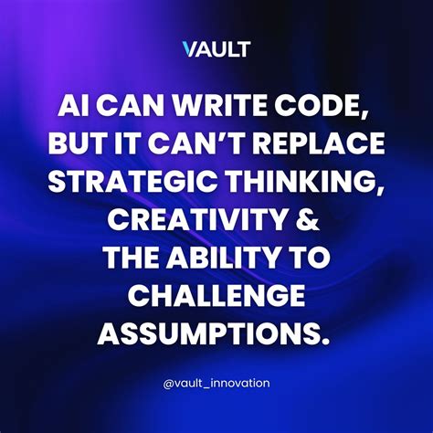Aiindevelopment Softwareengineering Aiandhumanexpertise