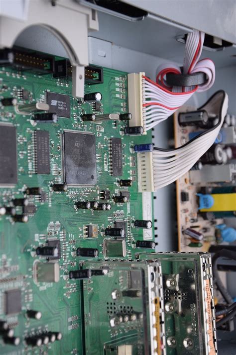 Devtron Develop Hardware And Software Solutions In Safety And Security