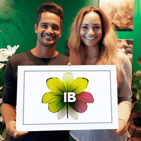 Curso De Uma Introdução à Programação Em Python