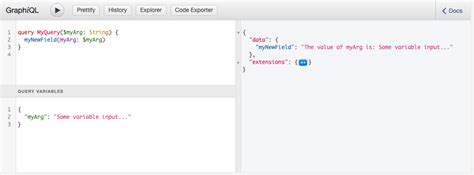 Screen Shot 2020 02 26 At 9 33 03 Am