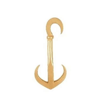 Brass Ceiling Hook At Best Price In Jamnagar By Bharmal Hardware