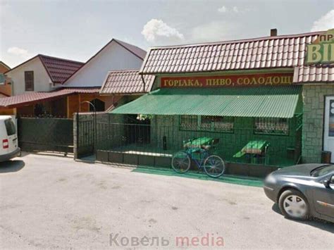 На Волині поліцейські зафіксували фейкове правопорушення на чоловіка з інвалідністю Волинь Ua