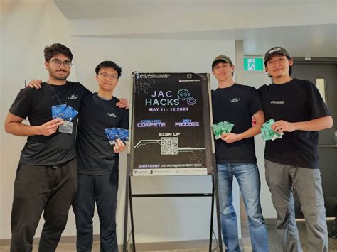 Julian M On Linkedin Ai Javascript Openai Api Computerscience Softwareengineering