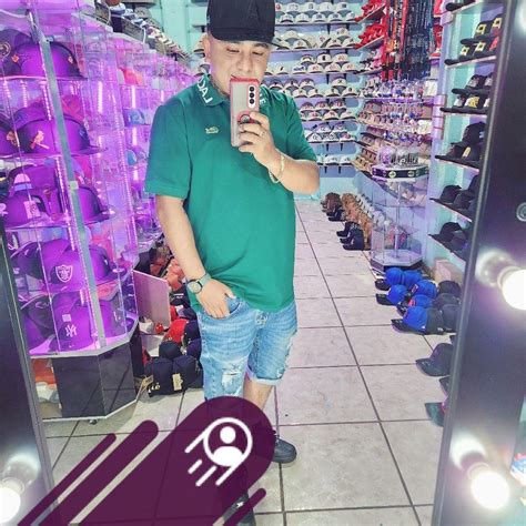 Adrian Rivera