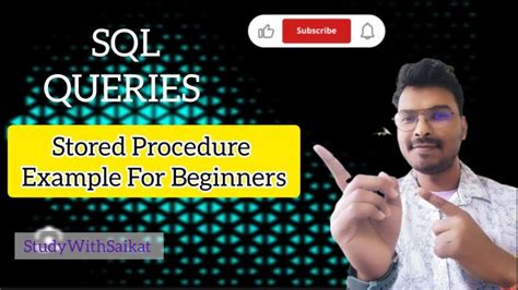 Saikat De On Linkedin Sql Sqldeveloper Sqlserver Sqlprogramming