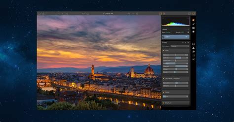 Take A Look At Aurora HDR Skylum Blog