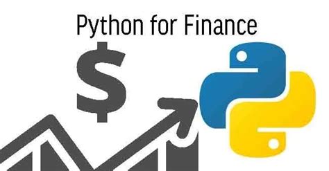 使用python轻松获取股票and基金数据用python获取基金数据 Csdn博客