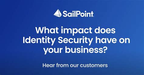 Alexa Gerber On Linkedin Voices Of Experience Real World Benefits Of