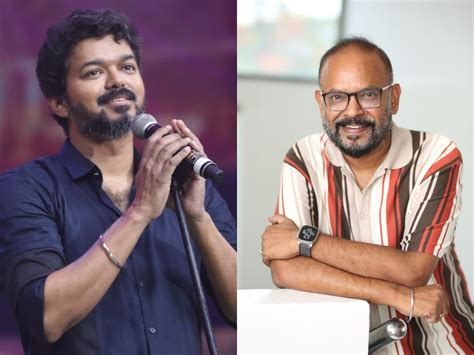 அஜீத் வெங்கட்பிரபு சவால் Ajith Venkat Prabhu Challenge