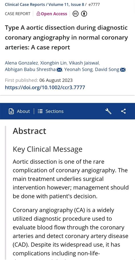 Abhigan Babu Shrestha On Linkedin Please Feel Free To Read Our Paper Gqgd4xqf