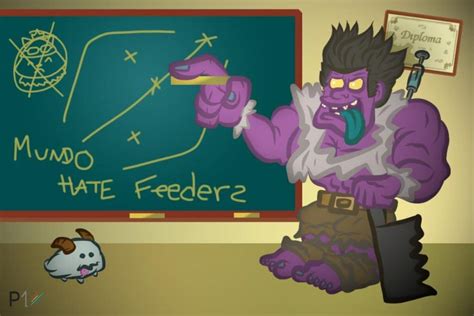 BlueStacks Vs NoxPlayer Which One Is The Better Android Emulator