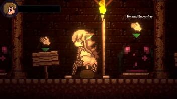 Drain Mansion All Gallery XVIDEOS COM