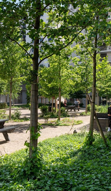 Home Lyon Confluence