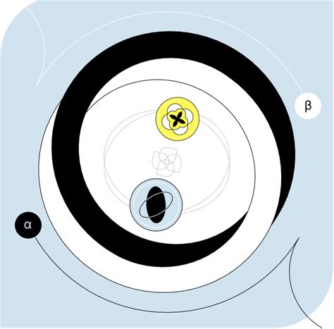 1 The Ethereum Infrastructure Market Is Heating Up But One Of The Most Pivotal Projects In The