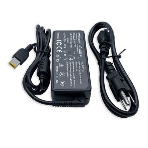 Lenovo Thinkpad T450 Laptop Charger Price In Pakistan Laptop Mall