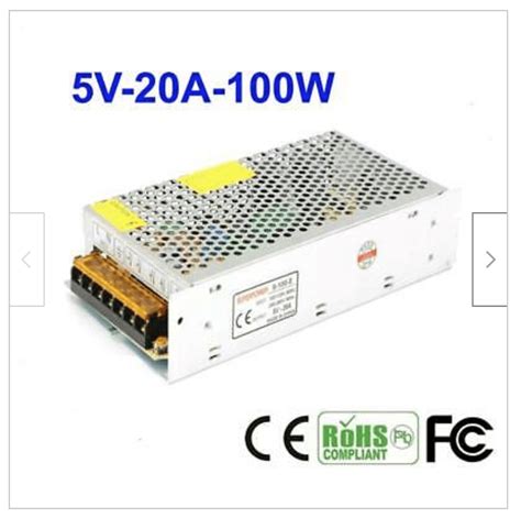 Pca9685 Driver Issue 3rd Party Boards Arduino Forum