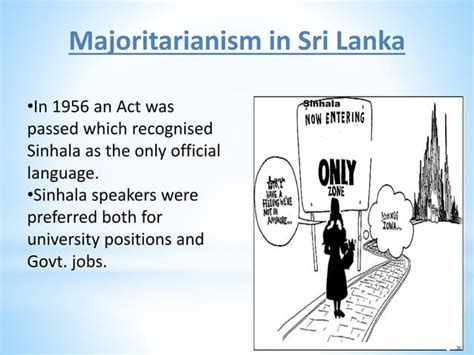 Power Sharing Class 10 Pptx Asia Travel Travel Locations