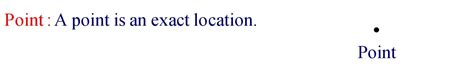 Introduction To Euclids Geometry For 9th Class Formula In Maths