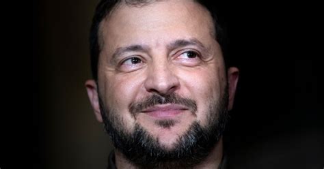 우크라이나에 무기 끊겠다는 게 아니라… 진화 나선 폴란드