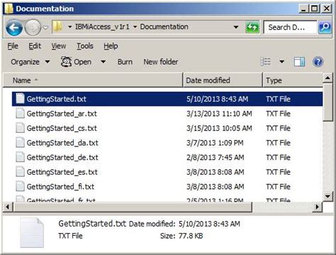 Command Line Interaction For Ibm I Access Client Solutions Ibm Developer