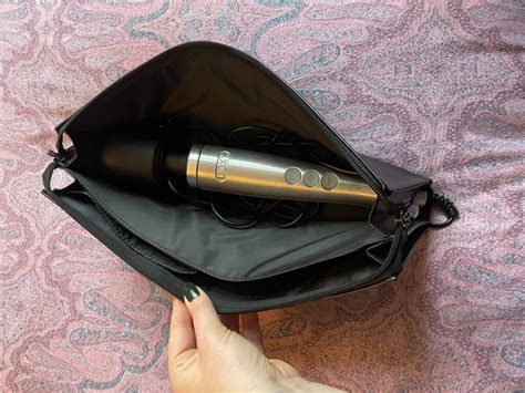 3 Best Sex Toy Storage Boxes Actually Tested