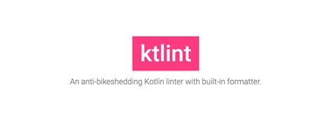 What Is Detekt According To Detekts Documentation It By Ipek Birinci Medium