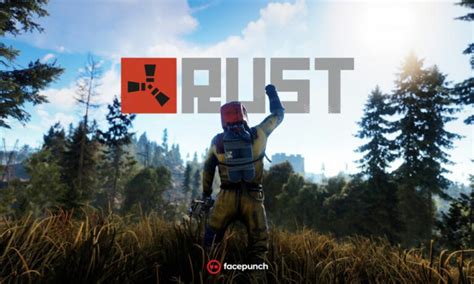 How To Fix Rust Error Disconnected Or Connection Attempt Failed