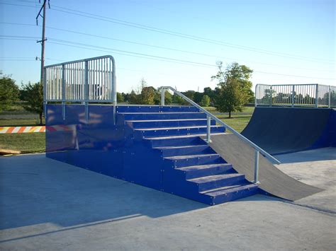 How To Make A Concrete Skate Ramp At Tina Lown Blog