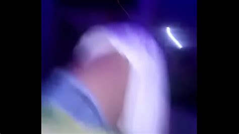 My Wife Xxx Mobile Porno Videos And Movies Iporntvnet