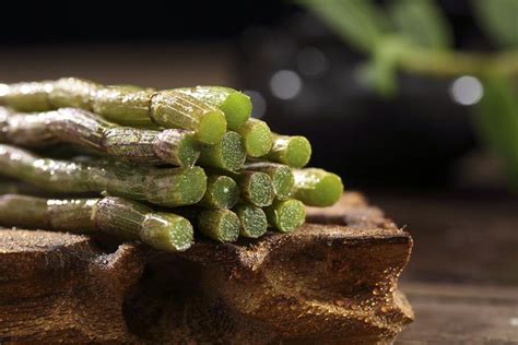 为什么去医院看胃病，医生说日常可以吃点铁皮石斛？ 知乎