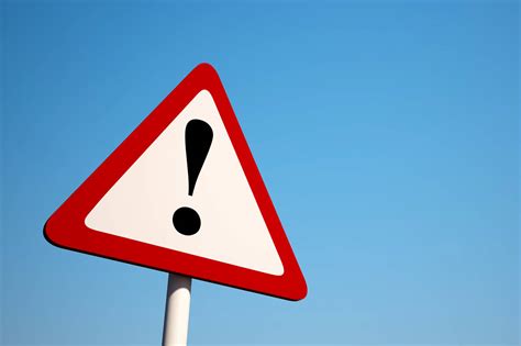 How To Fix Sql Server Error 701 Memory Issues