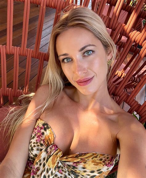 Maria Doroshina Is The Instagram Of The Day 26