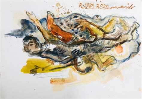 Shop Lumbung Gallery