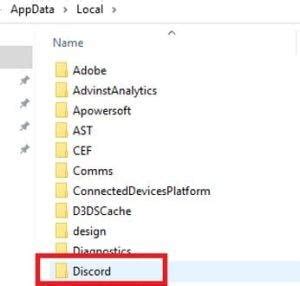 Discord Stream Game Not Working FIXED Enjoytechlife
