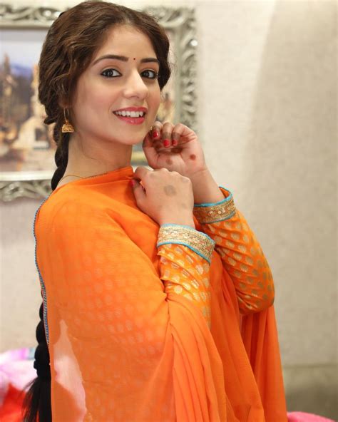 Tania Wallpapers Wallpaper Cave