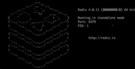 What Is Docker And Why To Use Docker Codez Up