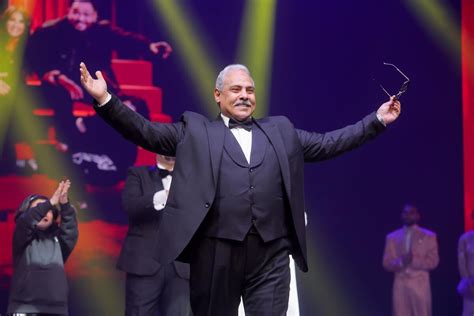 Mohammad Radwan The Dubbing Database Fandom