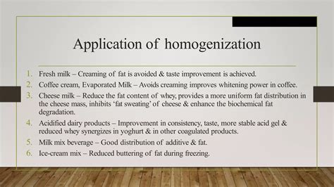 Homogenizationpptx