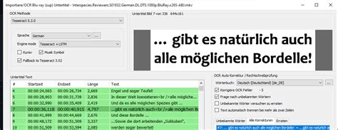 Subtitleedit Deletes Spaces After Ellipsis · Issue 6396 · Subtitleeditsubtitleedit · Github