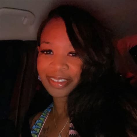 Tamara Evans Tamara38 On Threads