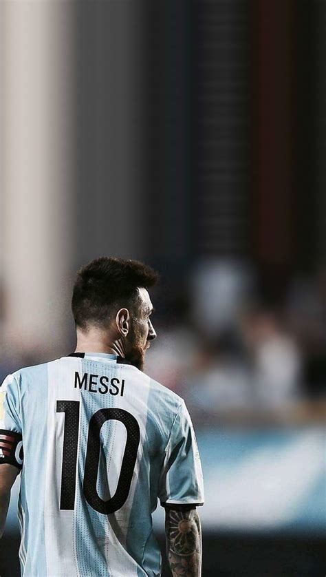 Messi Iphone Wallpaper Foto Kekasih Gambar