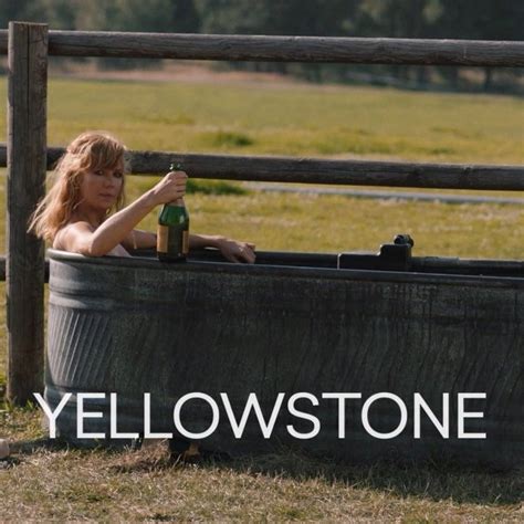 I Could Say This Was Best Scene Ever On Tv Movies Etc Kelly Reilly Was Perfection But Most Of