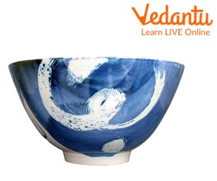 Cobalt Element Properties Structure Real Life Uses Explained