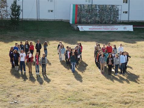 Ученически съвет във Ученически съвет във всяко училище