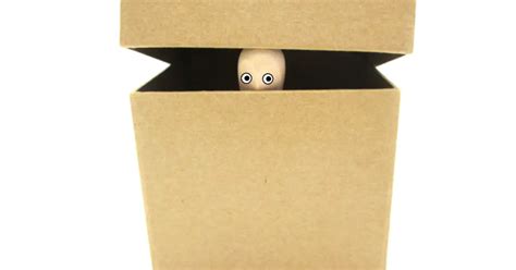 10 Best Ways Of Hiding A Projector Screen In Your Home Home Theater Geek